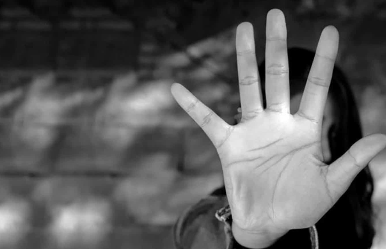 انتشار گزارشی در باره “تجاوز به زنان زندانی در سپاه زاهدان”