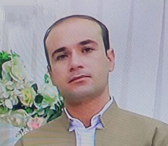 جزئیات تکان‌دهنده‌ از کشته شدن فریدون محمودی به روایت همسرش